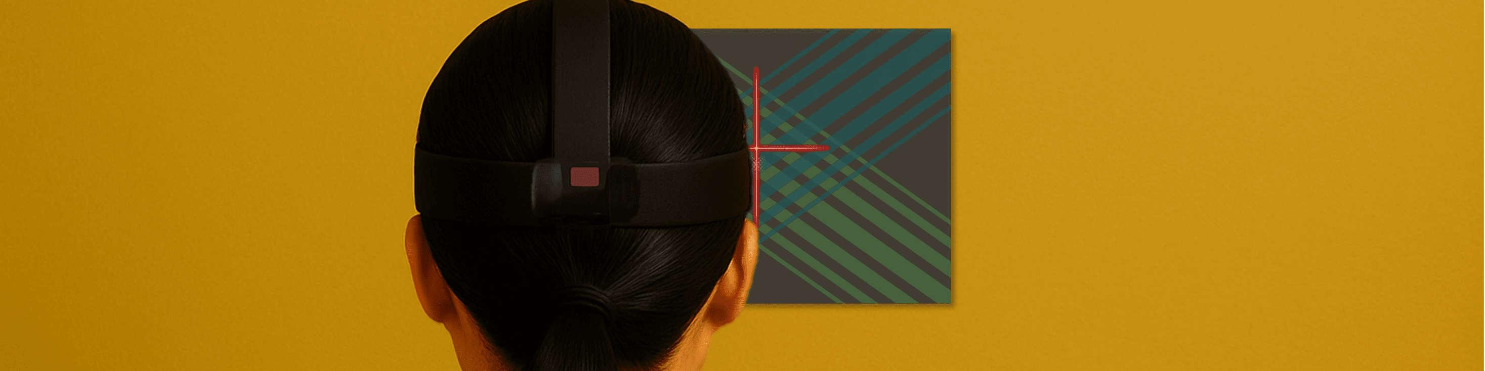 Head-Mounted Laser Devices in Cervical Rehabilitation: A Technical Rev ...